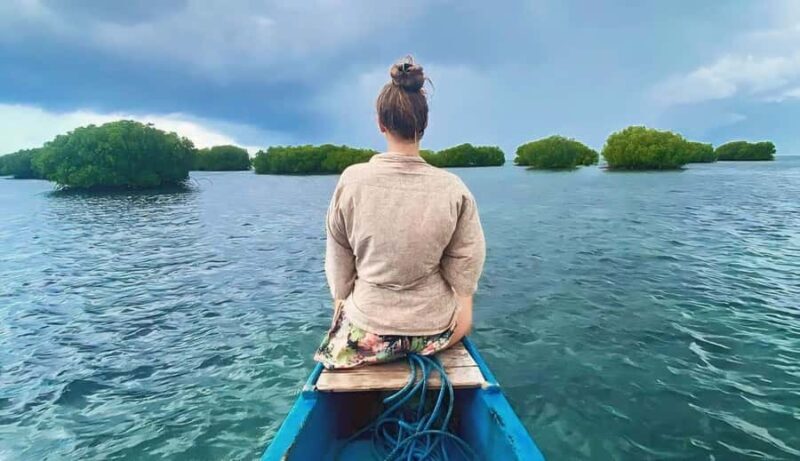 Exclusive 4 Secret Gilis: Petagan, Bidara, Kapal, and Kondo - Value and Practicalities