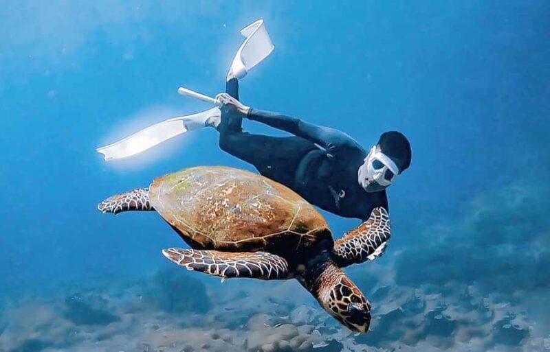 Exclusive 4 Secret Gilis: Petagan, Bidara, Kapal, and Kondo - Final Thoughts