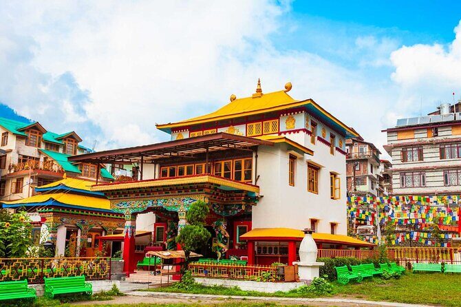 Exclusive 6-Hour Private Manali & Solang Valley Tour - The Sum Up: Who Will Love This Tour?