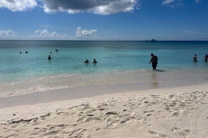 Exclusive Adventure in Saona: Small Group - The Final Word: Is It Worth It?