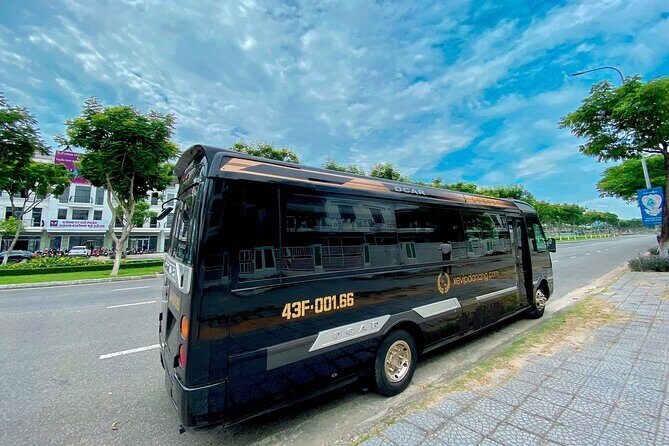 Exclusive Airport Meet & Greet Service - Why This Service Might Be Perfect for You