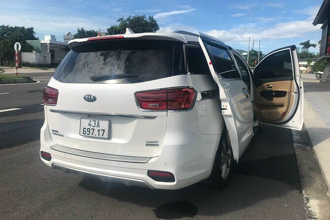 Exclusive Airport Meet & Greet Service - The Sum Up