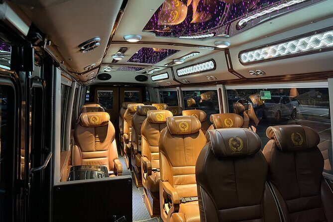 Exclusive Airport Meet & Greet Service - FAQ