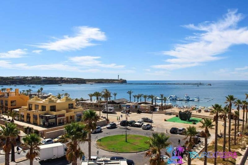 Exclusive Algarve Day Tour: Benagil Cave, Algar Seco & Lagos - FAQ
