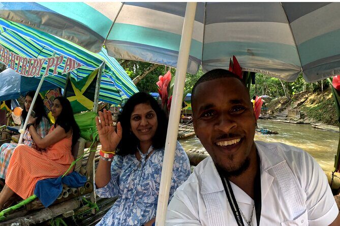 Exclusive and Private 1 Hour Rafting in Lethe and Shopping - FAQs