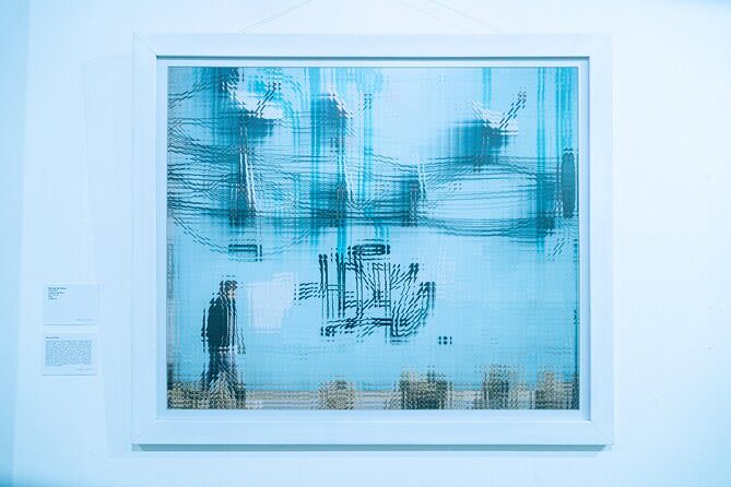 Exclusive Art Gallery Immersion in Roma and Condesa - Final Thoughts