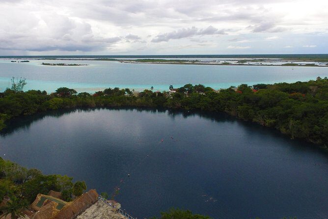 Exclusive Bacalar Tour - Final Thoughts