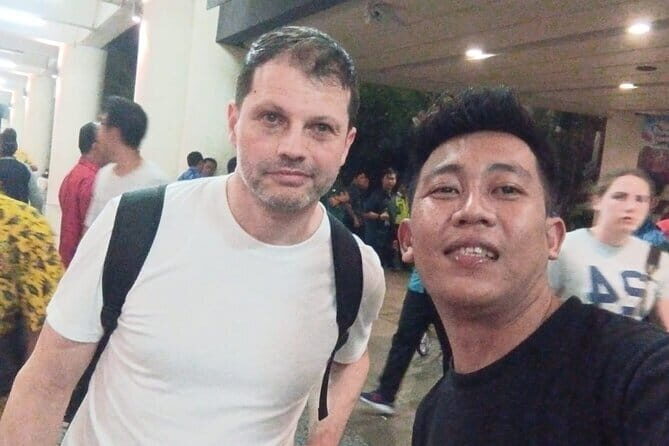 Exclusive Bali Airport ARRIVAL Private Transfer - A Practical Look at the Bali Airport Arrival Transfer