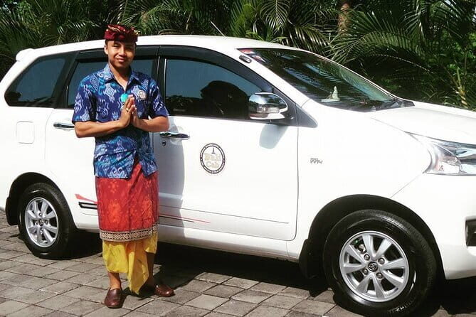Exclusive Bali Airport ARRIVAL Private Transfer - Final Thoughts: Is It Worth the Price?