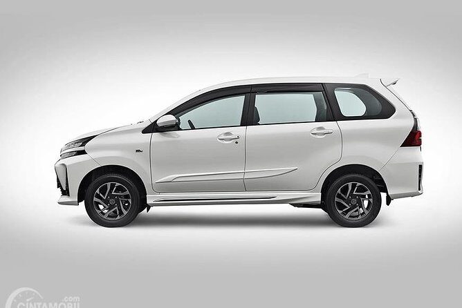 Exclusive Bali Airport Arrival to Hotel Transfer - The Experience in Detail