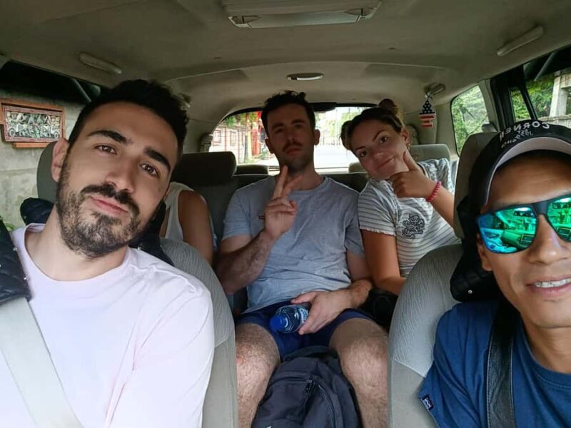 Exclusive Bali Highlights Tour from Celukan Bawang Port - Final Thoughts