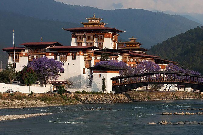 Exclusive Bhutan Tour - A Closer Look at the Itinerary