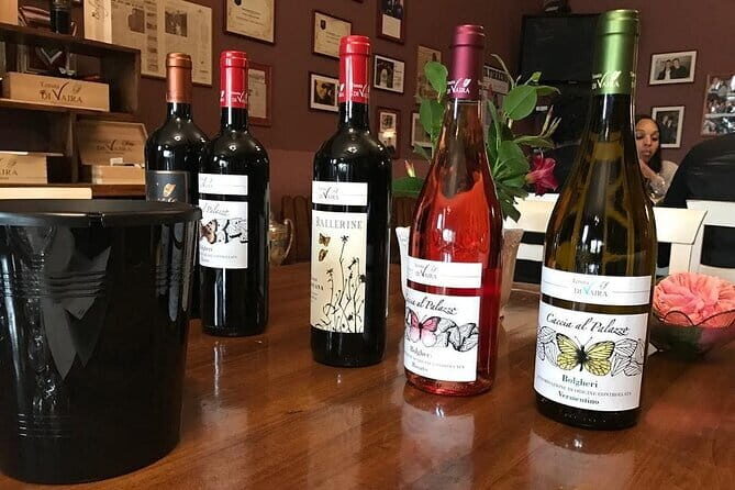 Exclusive Bolgheri from Florence: The Land of the Super Tuscan - Final Thoughts