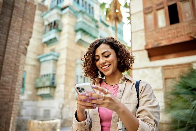 Exclusive Cardiff Walking Tour - Castle Quarter Arcades: 15 Minutes of Shopping and Architecture