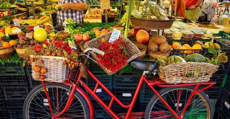 Exclusive cooking class in Roman countryside with local chef - A Taste of Italy in the Roman Countryside: An Honest Look at the Cooking Class Experience