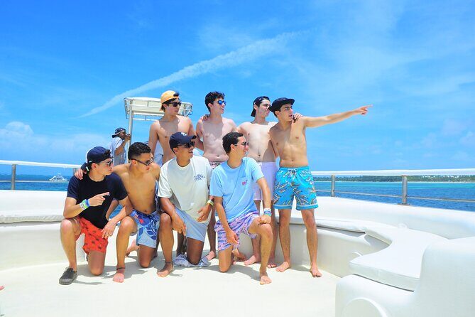 Exclusive Cristal Kayak Private Boat Tours - Final Thoughts