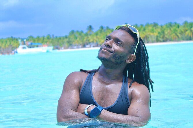 Exclusive Cristal Kayak Private Boat Tours - Frequently Asked Questions