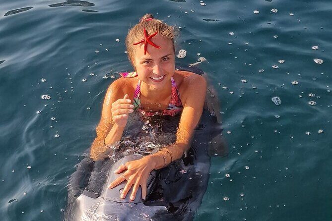 Exclusive cruise, swimming, Saint Jean Cap Ferrat, Nice, Eze - FAQs