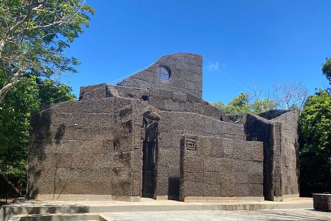 Exclusive Curacao Jewish Heritage Tour: 3-Hour Private Tour - Who Will Love This Tour?