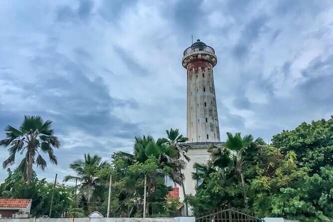 Exclusive Day Tour from Chennai to Discover Pondicherry - Final Words