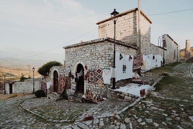 Exclusive Day Trip to Belsh, Berat, and Durres, UNESCO Site - What We Love About This Tour