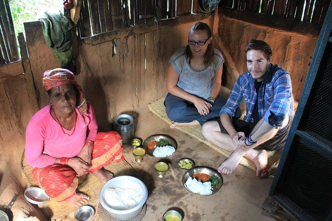 Exclusive Exposure with Locals to Learn cookery near Pokhara Valley - Discover Nepali Culinary Traditions with a 5-Day Local Cooking Tour near Pokhara