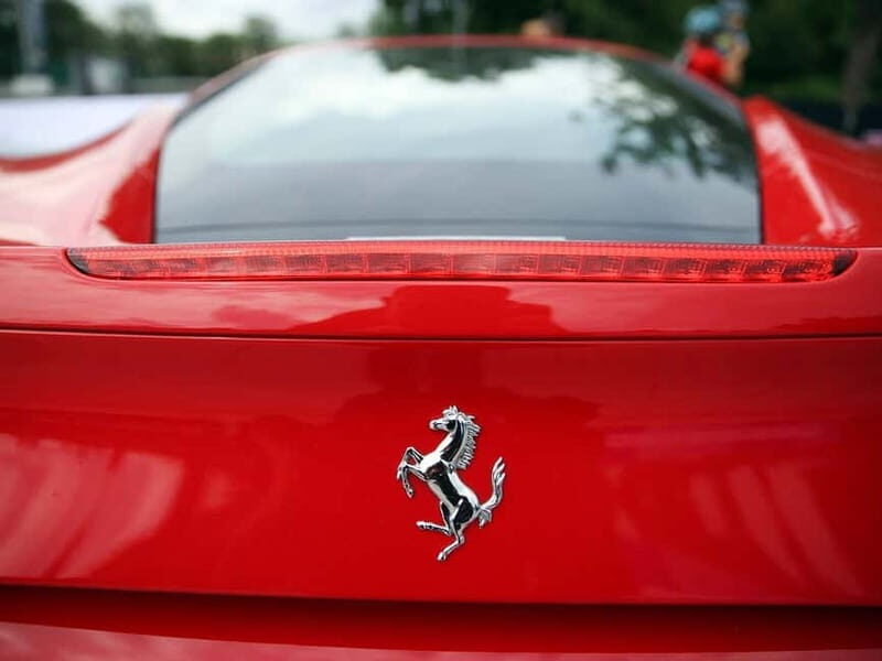 Exclusive Ferrari and Pagani Tour from Florence - Final Thoughts