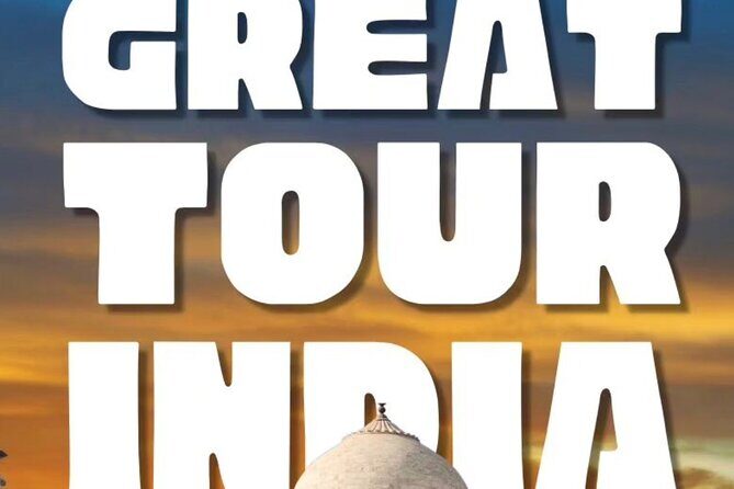 Exclusive Full-Day Tour of Taj Mahal and Agra Fort Agra City - Frequently Asked Questions