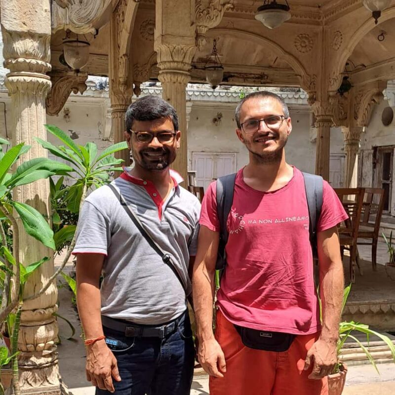 Exclusive Full Day Tour of Varanasi - Who Will Love This Tour?