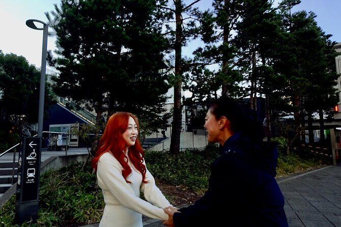 Exclusive Geisha PerformanceSake Tasting in a Tokyo Private Room - Why This Tour Stands Out