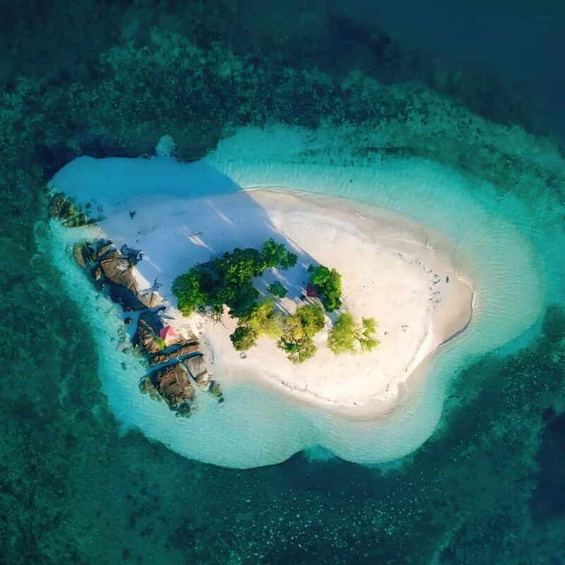 Exclusive Gili Nanggu, Sudak, and Kedis Tour Featuring GoPro - The Itinerary Breakdown and Practical Insights