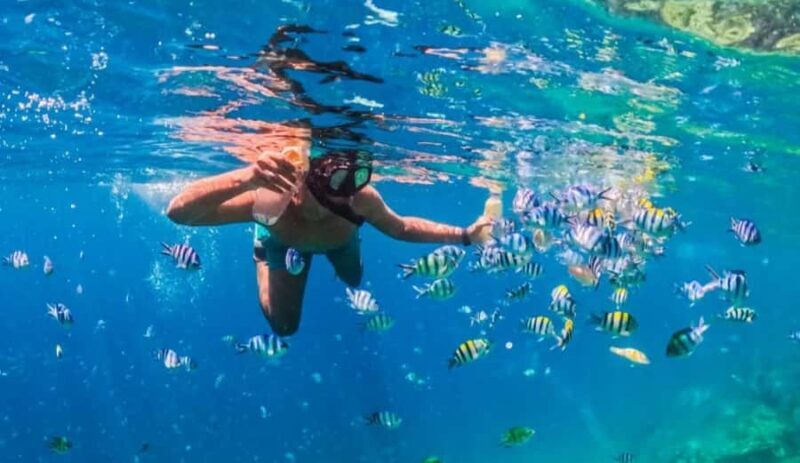 Exclusive Gili Nanggu, Sudak, and Kedis Tour Featuring GoPro - The Sum Up: Is It Worth It?