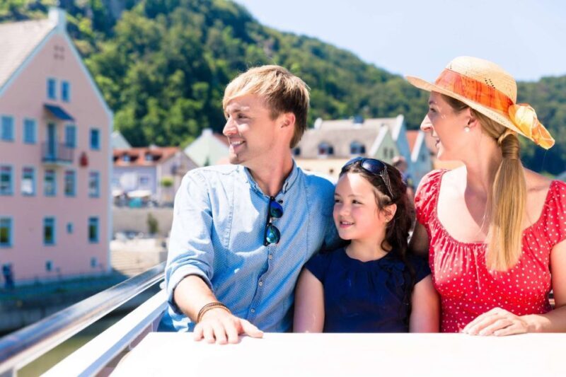 Exclusive Gondola Ride with Guided Old Town Tour - Practical Details: What You Need to Know