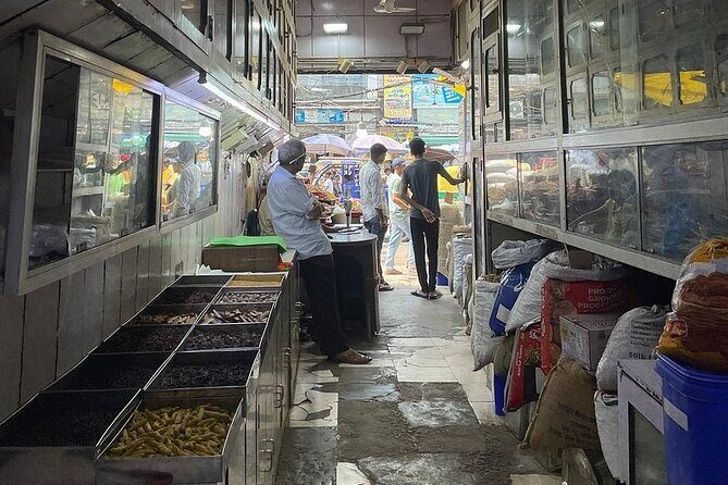 Exclusive Half Day Shopping Tour With Female Consultant - Introduction: Why This Shopping Tour Stands Out