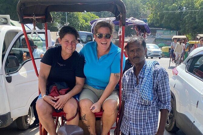 Exclusive Half Day Shopping Tour With Female Consultant - What Visitors Say About Their Experience