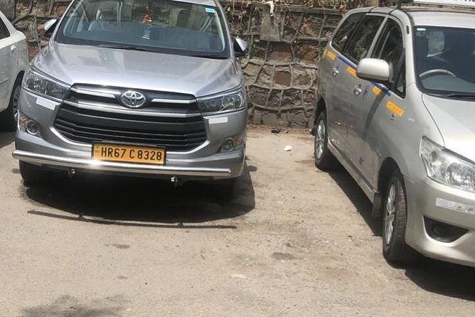 Exclusive High Tea Experience at The Imperial Hotel - Who Might Find This Experience Less Suitable?