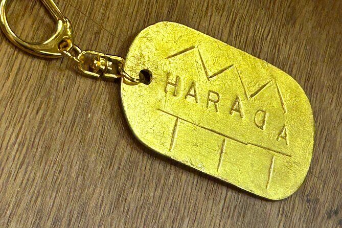 Exclusive Himeji Castle & Samurai District Artisan Tour - Exploring Himeji Castle and the Samurai District: A Closer Look