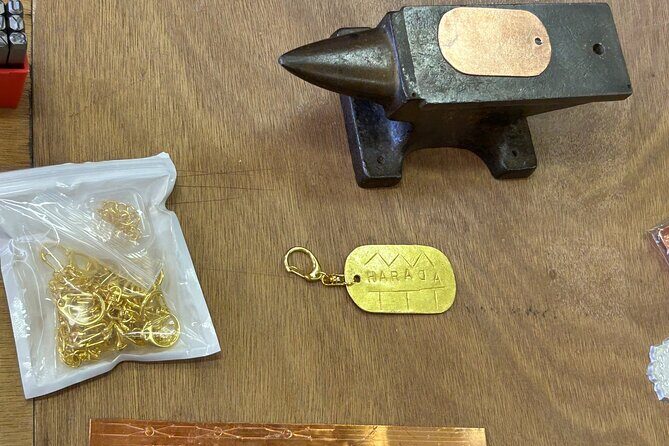 Exclusive Himeji Castle & Samurai District Artisan Tour - Who Should Consider This Tour?