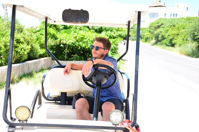 Exclusive Isla Mujeres Tour in Catamaran! Sailing from Cancun - Final Thoughts