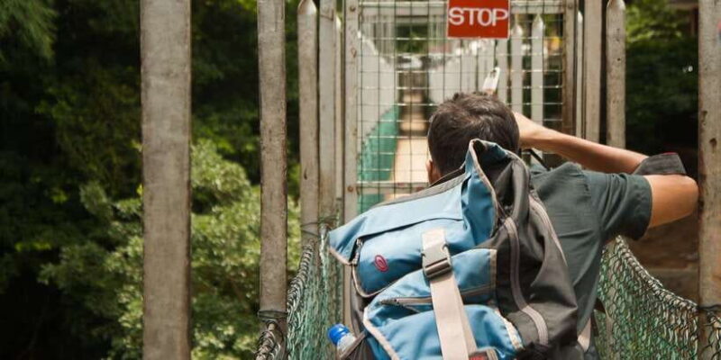 Exclusive : Kandy City Tour by car - The Itinerary: A Deep Dive into a Day in Kandy