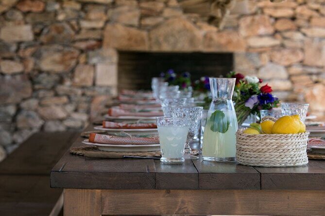 Exclusive Kefalonia Gems - Culture, Nature & Flavor - Cost, Value, and Practical Considerations
