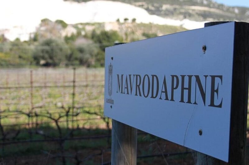 Exclusive Kefalonia Gems - Culture, Nature & Flavors - Key Points