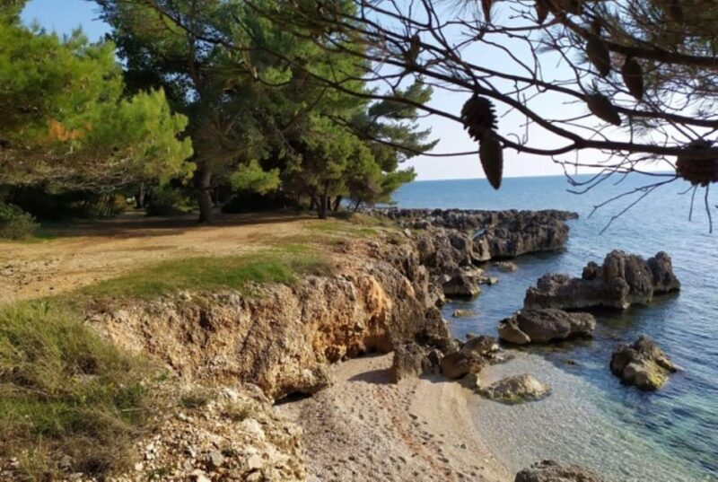 Exclusive Kefalonia Gems - Culture, Nature & Flavors - Introduction: What’s So Special About This Kefalonia Tour?