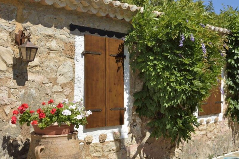 Exclusive Kefalonia Gems - Culture, Nature & Flavors - FAQs