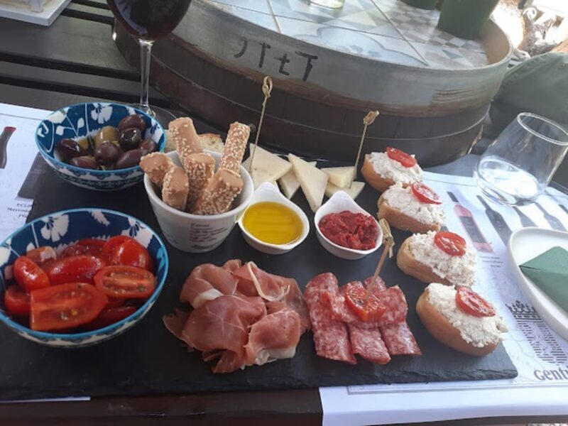Exclusive Kefalonia Gems - Culture, Nature & Flavors - Final Thoughts: Who Will Enjoy This Tour?