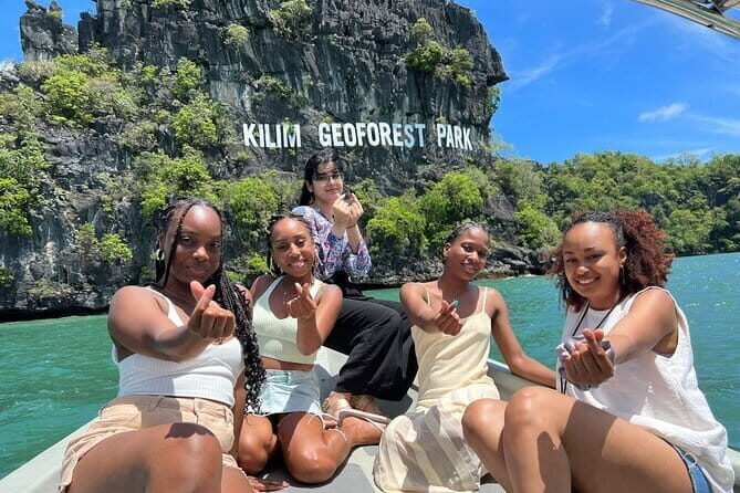 Exclusive Langkawi: Your Private Island Adventure Awaits - Final Thoughts