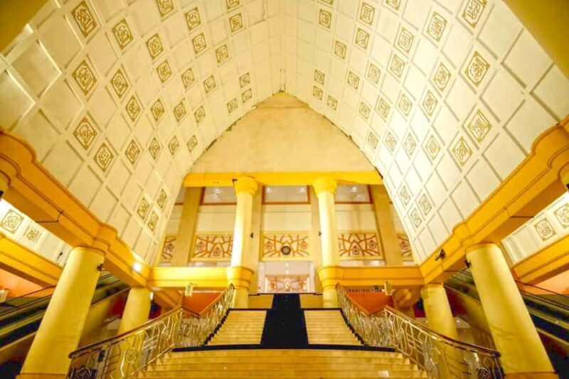 Exclusive Lombok City Tour Experience: Culture & Heritage - FAQ