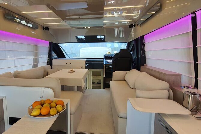 Exclusive Luxury Yacht Tour of the Elaphiti Islands - Final Thoughts: Is This Tour for You?