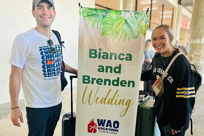 Exclusive Minivan Transfer from Punta Cana to Uvero Alto - Final Thoughts: Is this Transfer Right for You?