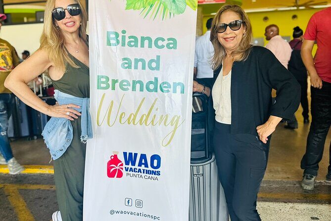 Exclusive Minivan Transfer from Punta Cana to Uvero Alto - Frequently Asked Questions